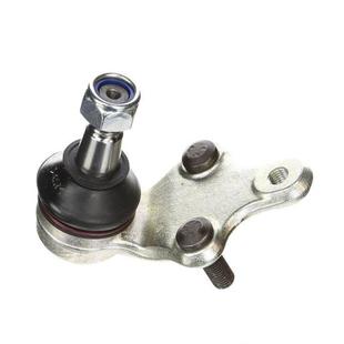 批发汽车配件下球头 适用于COROLLA 43330-09650-阿里巴巴