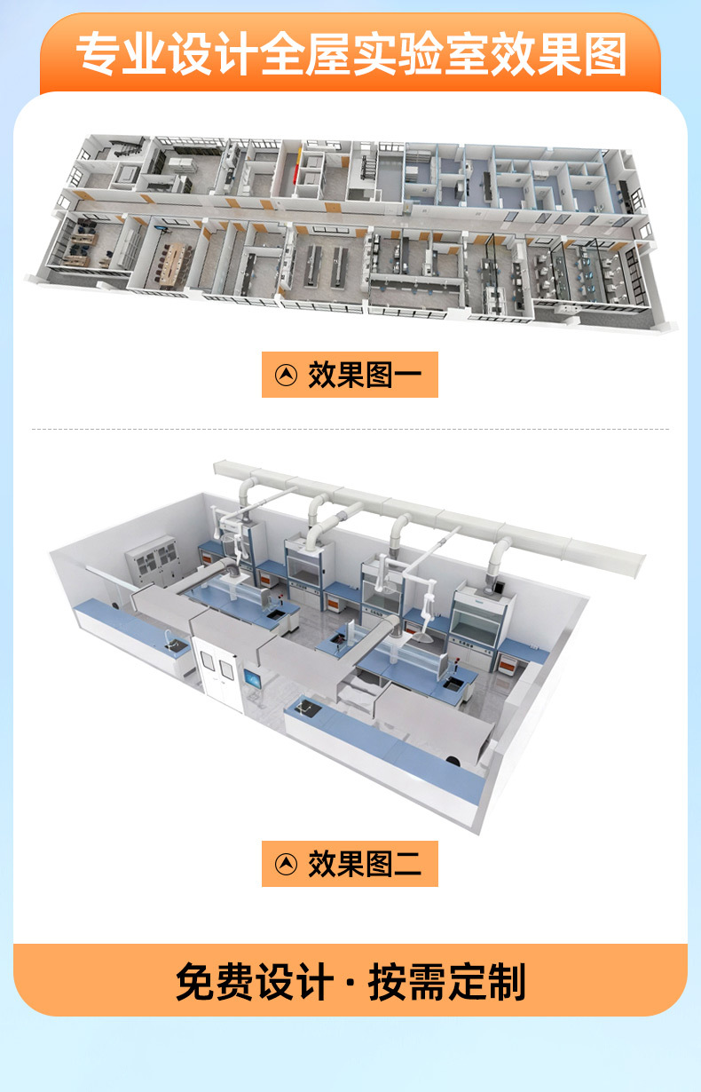 Research Chemical Laboratory Working Table Central Bench wit-阿里巴巴