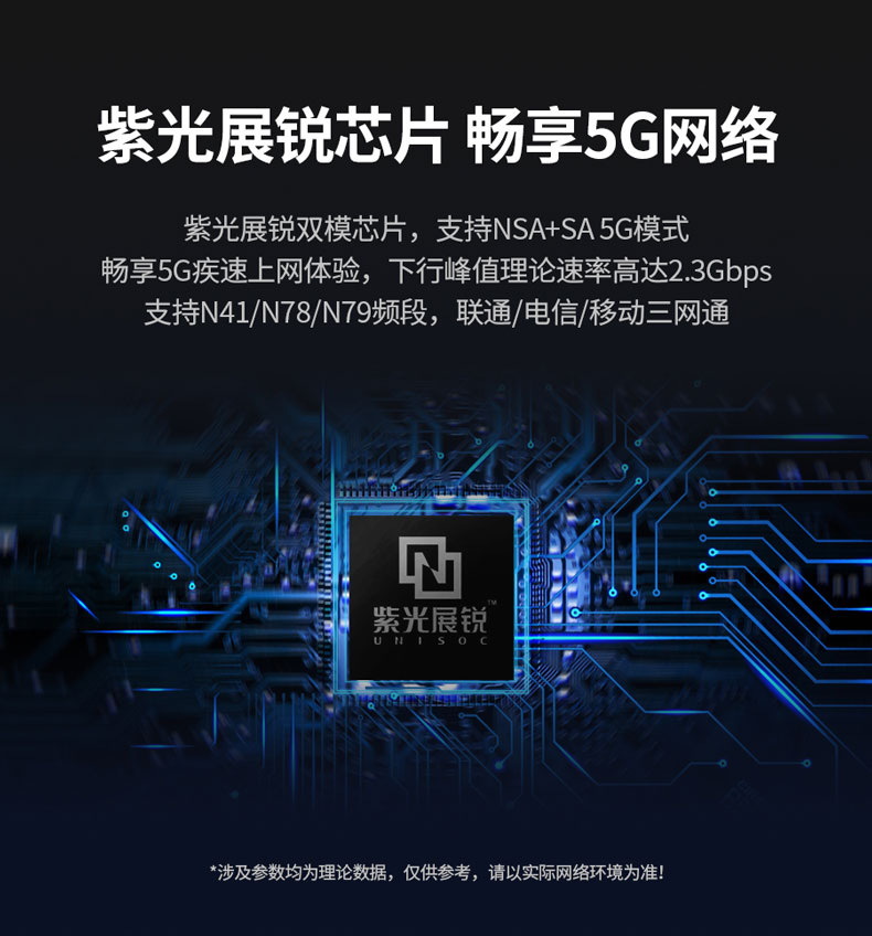 通则康威ZLT X21 室内型 5G CPE宽带路由器4个千兆LAN口双频WIFI-阿里巴巴