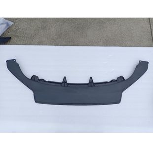 适用大众 速腾JETTA 12-14 5C6 805 903前杠导流板速腾前杠下护板-阿里巴巴