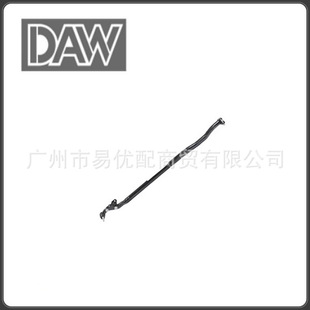 68258761AD Steering Gear Tie Rod 适用Jeep Wrangler吉普牧马人-阿里巴巴