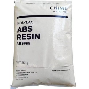 透明ABS台湾奇美 PA-758 高抗冲 高光泽 家电部件 汽车领域车用-阿里巴巴