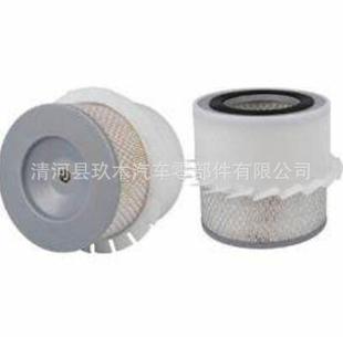 适用于三菱汽配空气滤清器空滤MD620109 17801-54020 17801-58060-阿里巴巴