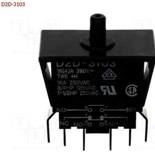 D2D-3103开关: 锰开关;D2D-3104 D2D-2100开关: 锰开关-阿里巴巴