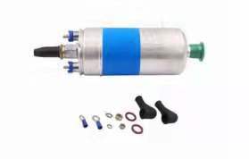 汽车配件汽车改装配件0580254910高流量电子燃油泵-阿里巴巴