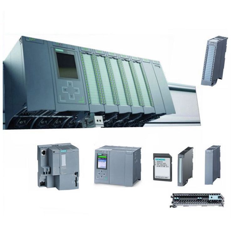 6ES7512-1DM03-0AB0西门子PLC可编程控制器 S7-1500 CPU 1512SP-1-阿里巴巴