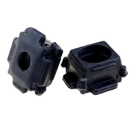 17117617617 适用于宝马X1 F48 2系F45 水箱胶墩-阿里巴巴