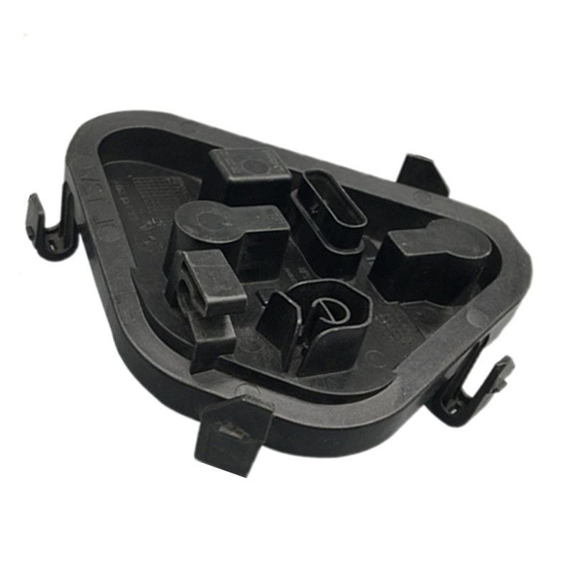 适用于宝马3系F30 F35 2013-2015 后尾灯插座 电路板63217313043-阿里巴巴