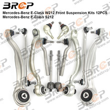 供应汽车横拉杆球头-供应汽车横拉杆球头批发、促销价格、产地货源 - 阿里巴巴