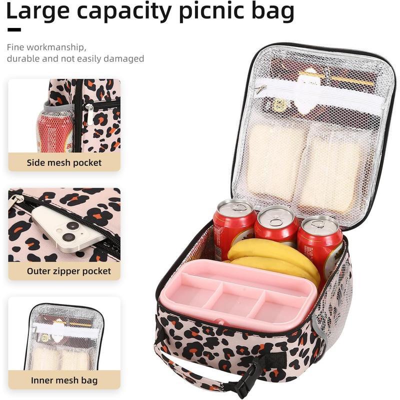Lunch box Lunch bag for men women Lunchbox Lunch bags-阿里巴巴