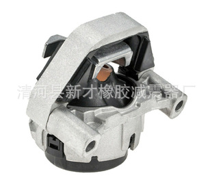 4G0199381D 4G0199381MJ 4G0199381QA 机脚胶 发动机支架 鸡脚胶-阿里巴巴