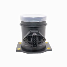 博世空氣流量傳感器-博世空氣流量傳感器批發、促銷價格、產地貨源 - 阿里巴巴