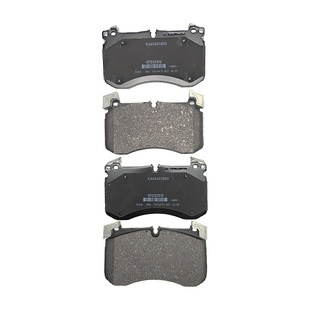 GAK品牌OE 0004205002 0004201303 0004202405-阿里巴巴