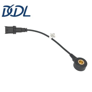 厂家直供热销爆震传感器适用于科鲁兹 55567128 2134679 SU13895-阿里巴巴