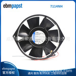 成都锦恒荣泰电气设备有限公司_阿里巴巴旺铺