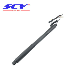 汽车机盖撑杆适用于沃尔沃VOLVO XC60 31386705 31479627-阿里巴巴