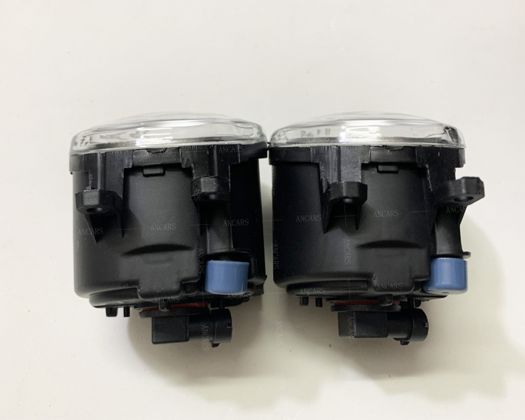 适用 丰田通用雾灯卡罗拉凯美瑞雅力士 81025-0W020 81210-0D042-阿里巴巴