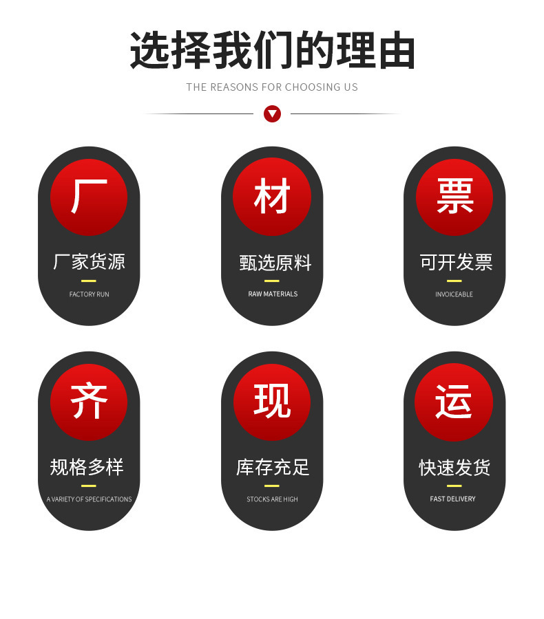 perkings 起动机 T400258 4658779 帕金斯原装马达 T400268-阿里巴巴