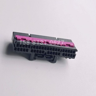 6098-9495 60989495 SUMITOMO 原厂 现货期货供应-阿里巴巴