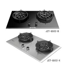 【前锋燃气灶】_前锋燃气灶品牌/图片/价格_前锋燃气灶批发_阿里巴巴
