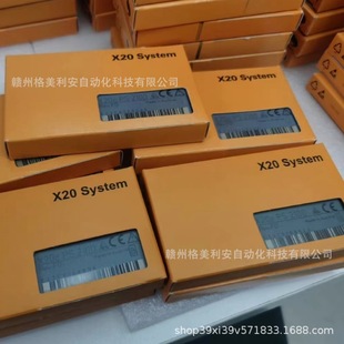 贝加莱PLC模块X20PS9500 X20PS9400全新原装现货议价-阿里巴巴