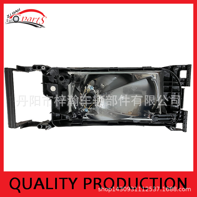 供应适用于斯堪尼亚114卡车大灯SCANIA 114大灯1732510 量大从优-阿里巴巴