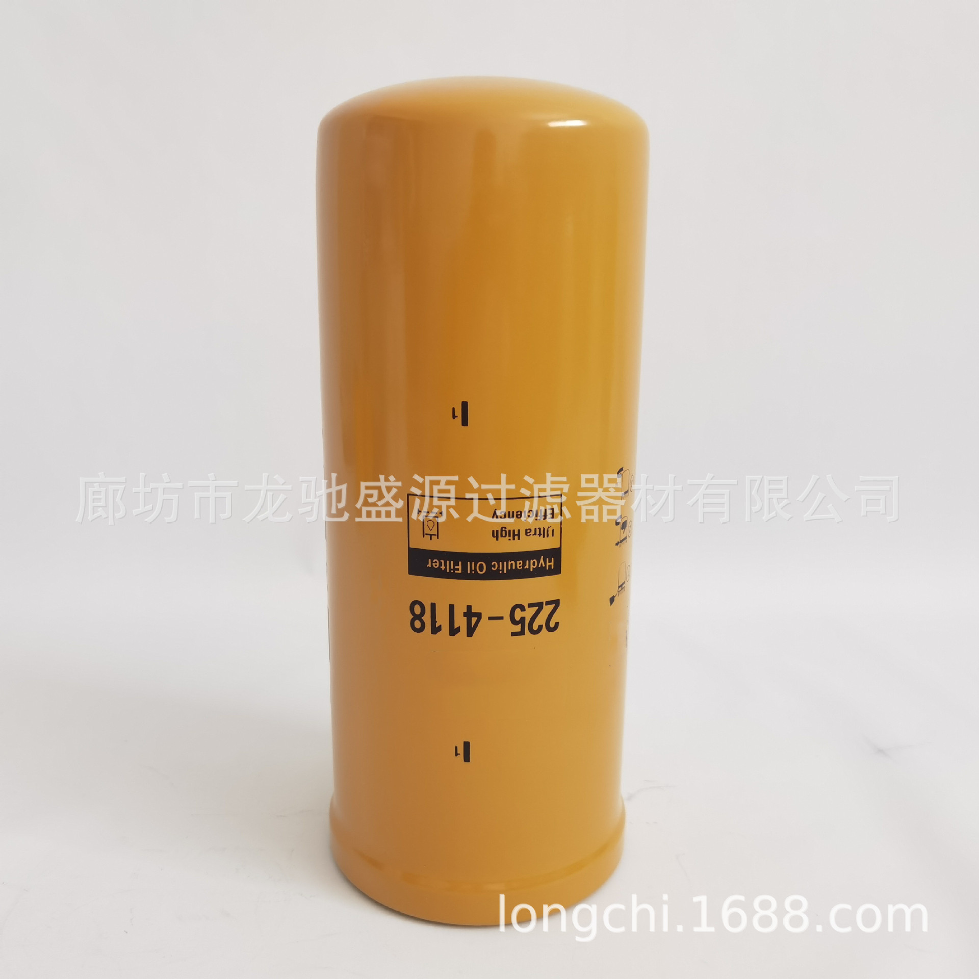 BT9353-MPG 225-4118 P567580 AT318160 7418 FH50102 SPH12558-阿里巴巴