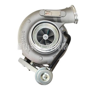 HX40W增压器柴油发动机配件ISLE涡轮增压器2836278-阿里巴巴