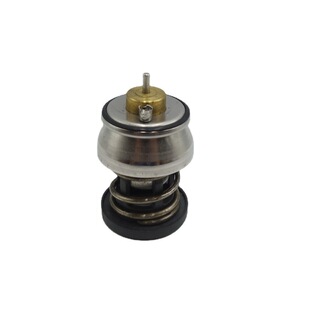 汽车恒温器88℃11518588945适用于宝马汽车节温器-阿里巴巴