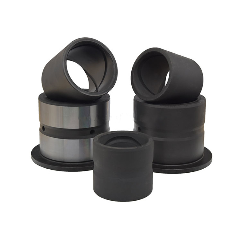 三一SY215挖掘机挖斗销轴11795851 轴套11751558 挖掘机全车销轴-阿里巴巴