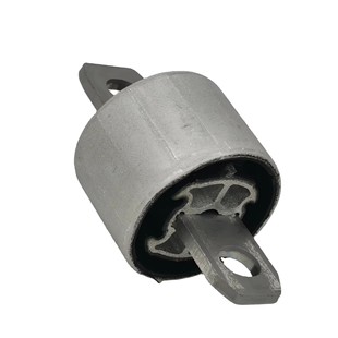 84988311适用于探界者后桥拉杆胶套 84867264 84988312 84175532-阿里巴巴