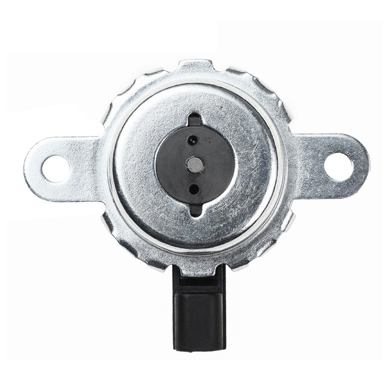 10921-AA220 10921AA220 10921AA230适用于斯巴鲁机油控制阀-阿里巴巴