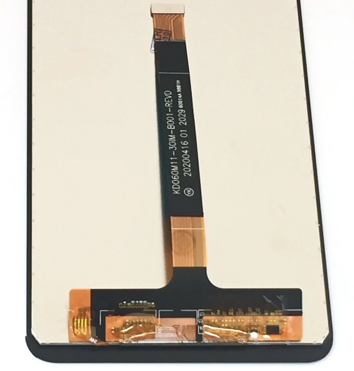 适用于N nokia C3 触摸屏 液晶屏 内外屏一体 手机显示屏总成 lcd-阿里巴巴