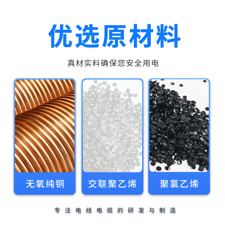 NH-YJV 铜芯耐火电缆 国标低压阻燃耐火电缆-阿里巴巴