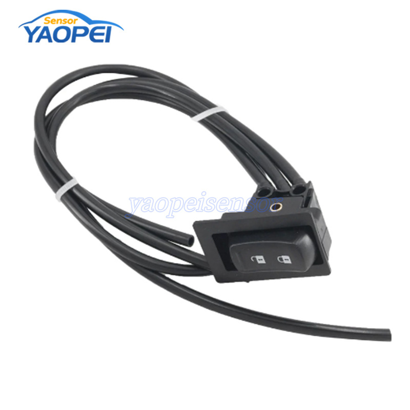 2185839 1485066适用于斯堪尼亚卡车 转向柱调整调节器锁开关-阿里巴巴