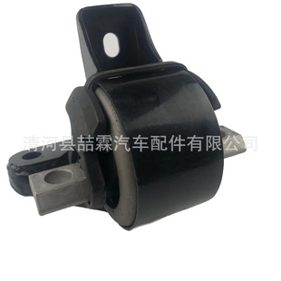 加工生产适用于 道奇 酷威 左 发动机支架 5085079AB 68054693AB-阿里巴巴