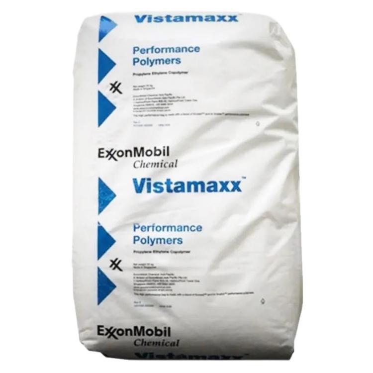 供应POE弹性体 美国陶氏/杜邦 7387EL EG8150 增韧耐候高弹性本色-阿里巴巴