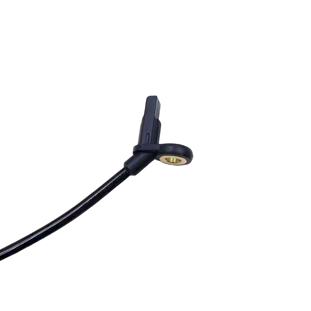 1649058200适用于梅赛德斯奔驰ABS轮速传感器 厂家直供-阿里巴巴