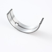 适用于三菱轴瓦 M6320K轴瓦 6D14连杆瓦 ME031634轴瓦 轴瓦工厂