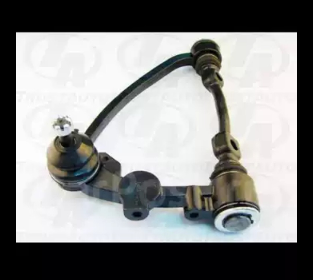 48066-29135右上悬挂控制臂三角臂下叉臂摆臂适用于丰田海狮-阿里巴巴