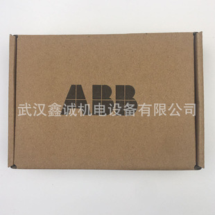 全新原装ABB变频器光纤分配单元APBU-44C APBU-44CE 3AFE64669982-阿里巴巴