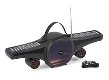 【太阳能蓝牙音箱】_太阳能蓝牙音箱品牌/图片/价格_太阳能蓝牙音箱批发_阿里巴巴