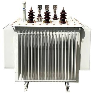 出口油浸式电力变压器S9 S11系列33kv 11kv 10KV 250/315/400/500-阿里巴巴