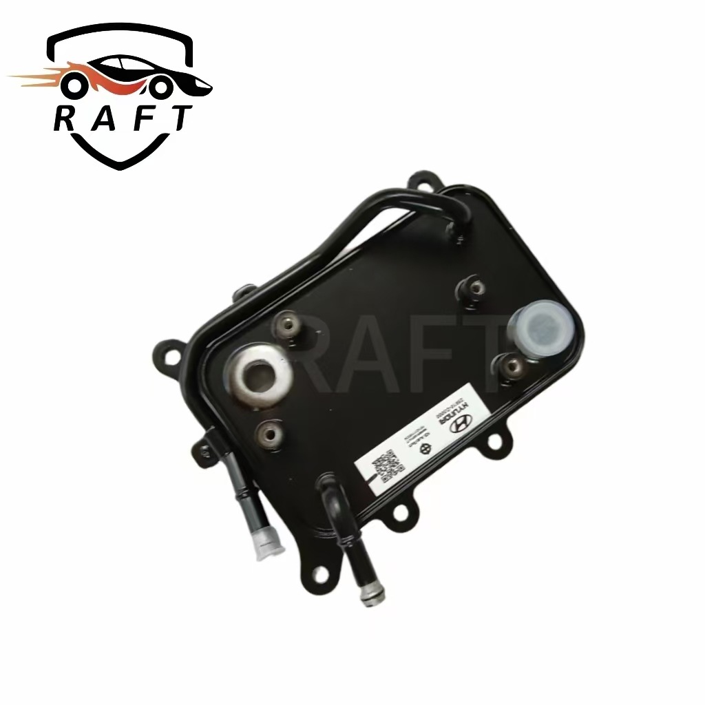 25620-D3000 适用于现代起亚汽车散热器-阿里巴巴