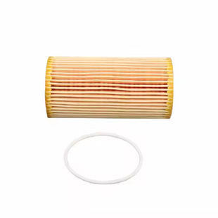 8642570 30757730 30788821的高品质机油滤清器-阿里巴巴