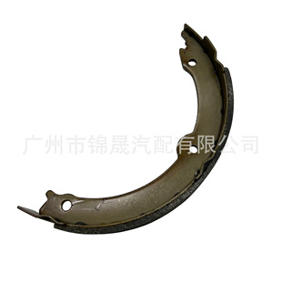 46530-34010适用于丰田兰德酷路泽GRJ200/VDJ200汽车手刹皮刹车蹄-阿里巴巴
