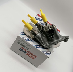 博世尿素泵2.2喷嘴总成（超雾化）拾冉-阿里巴巴