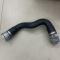 适用于宝马5系F18 N20下水管水箱到节温器水管17127640917-阿里巴巴