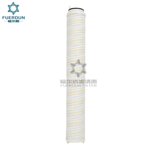 厂家供应液压滤清器5580102635 精密滤芯厂家直销-阿里巴巴