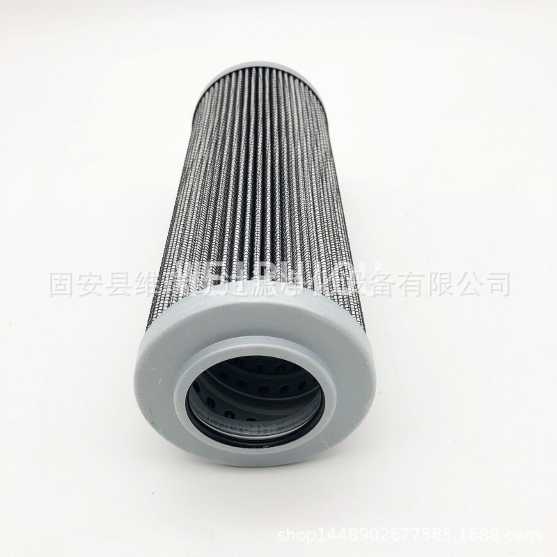 932612Q 6007005 P165006 11707525 液压油润滑油滤芯厂家批发-阿里巴巴